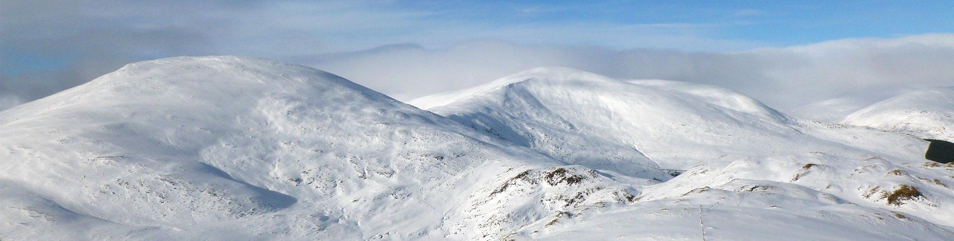 OS Wallpaper Download: January 2024 - OS GetOutside