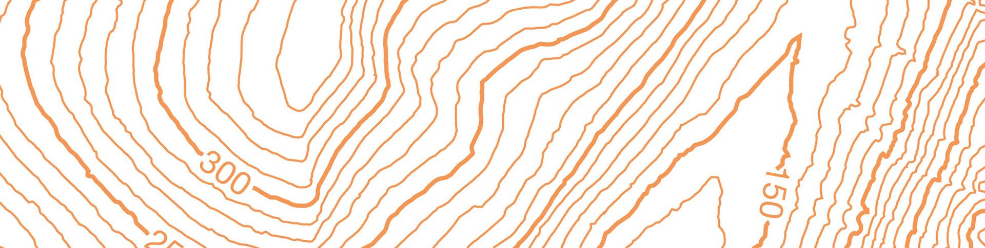 Learn all about contour lines | OS GetOutside