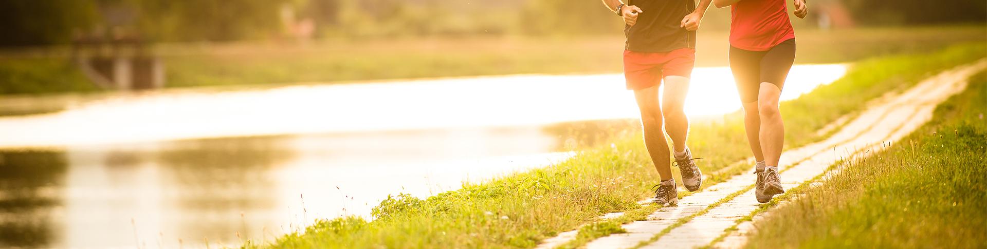 Reward your time outside | OS GetOutside