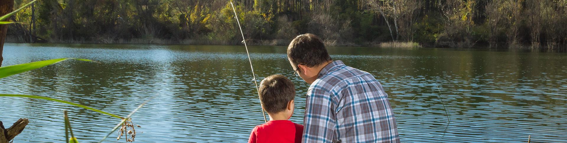 A family activity you must try | OS GetOutside